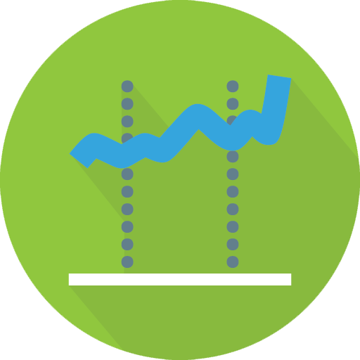 Internet Banking | Prabhu Bank Limited