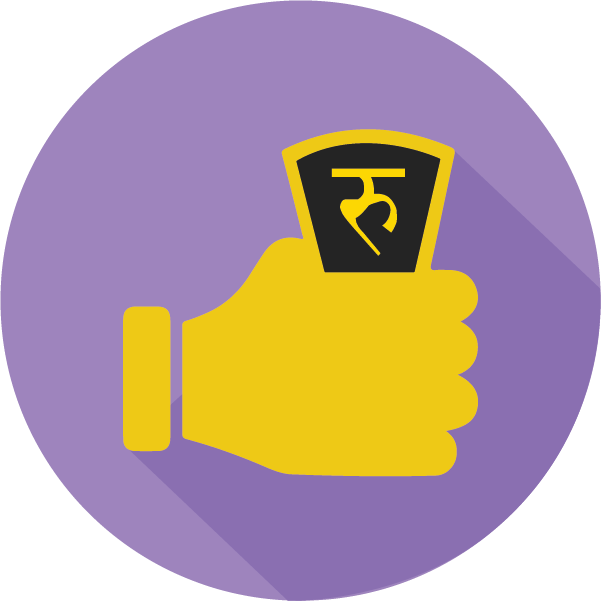 Internet Banking | Prabhu Bank Limited